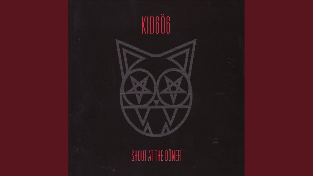 Be Monophobic With Me - YouTube