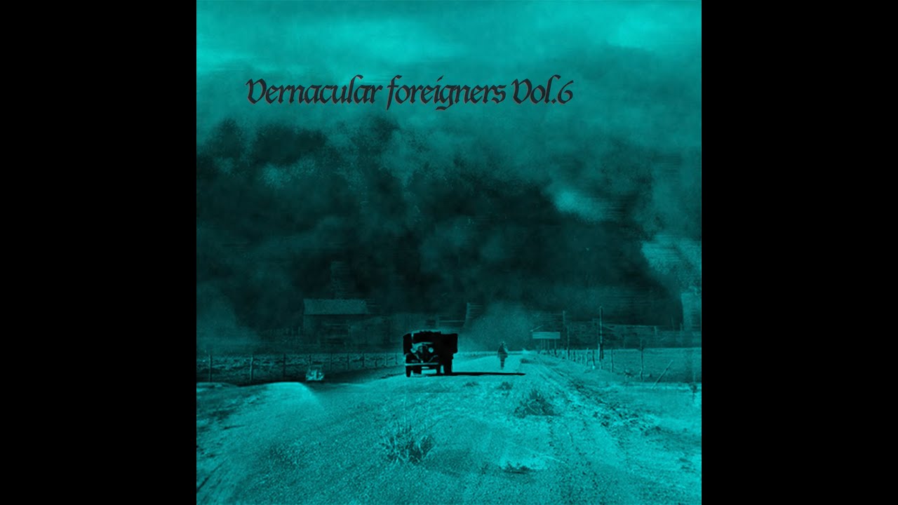 Machka -- The Rave Wizard (Instrumental Version) - YouTube