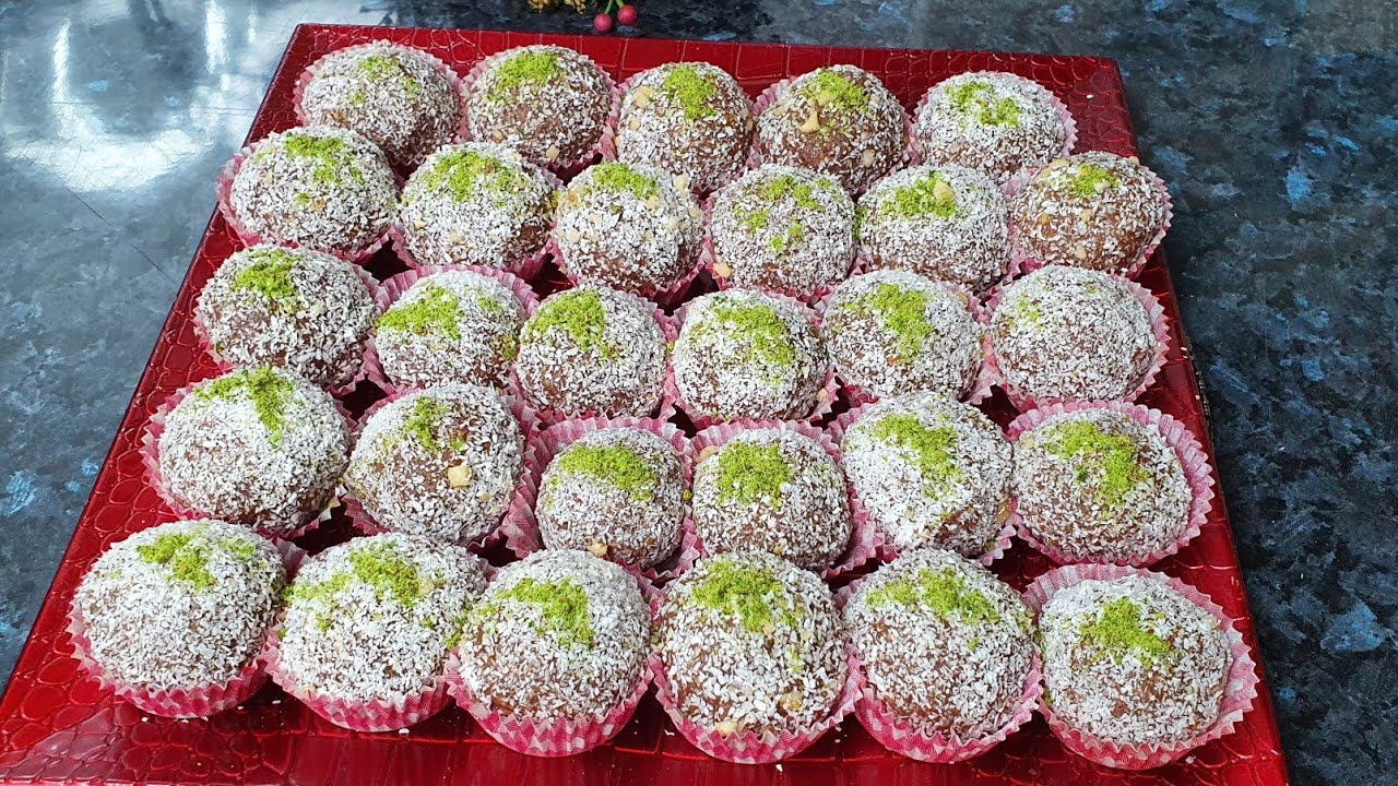 🎊bombica,embelsira të lehta të shpejta qe te kenaqin me shije,christmas ...