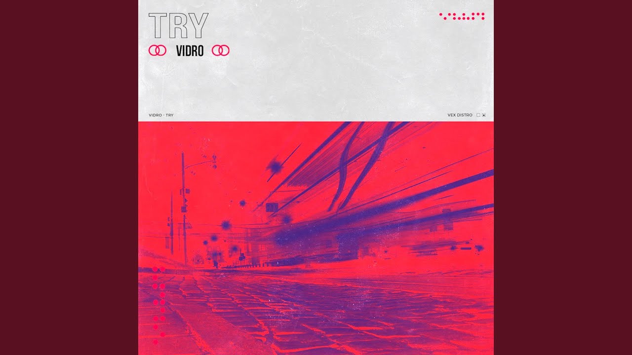 Try - YouTube
