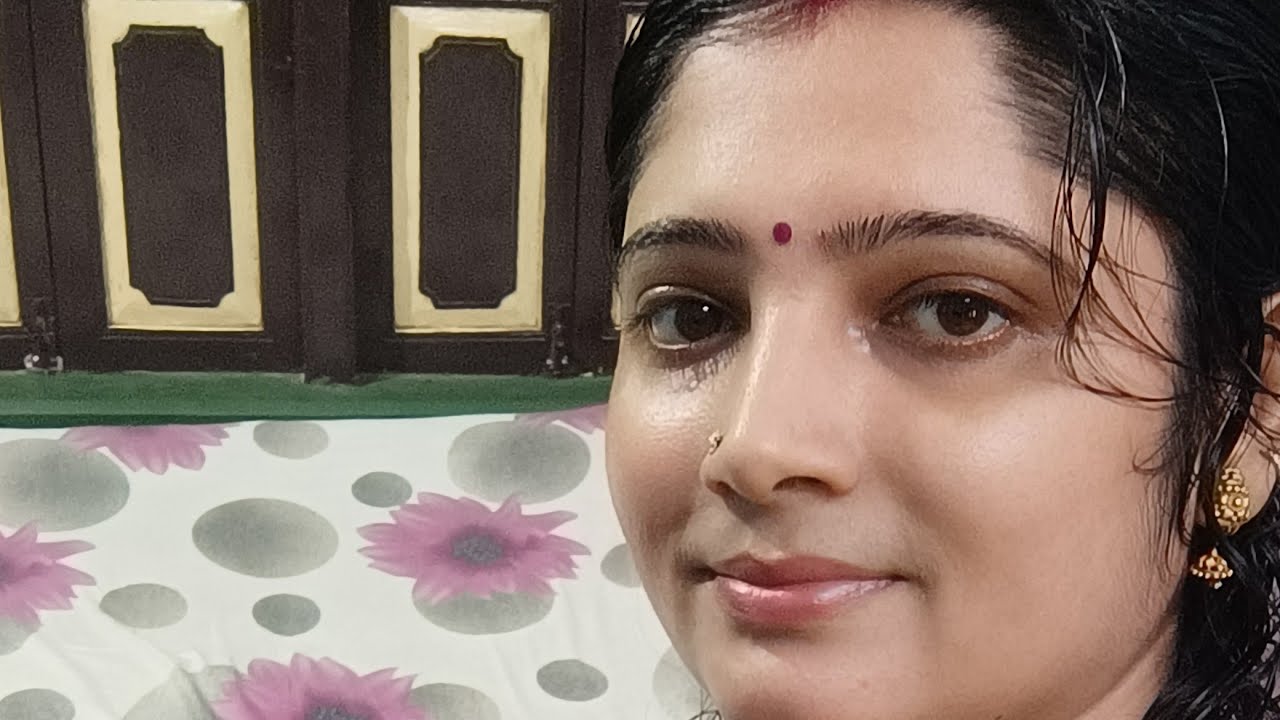 priya's cooking hub is live - YouTube