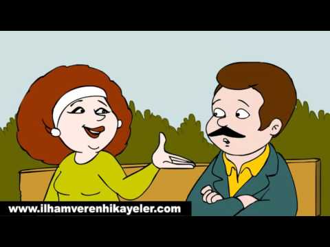 Sadece Beş Dakika   Kişisel Gelişim Hikayeleri   Melik Duyar