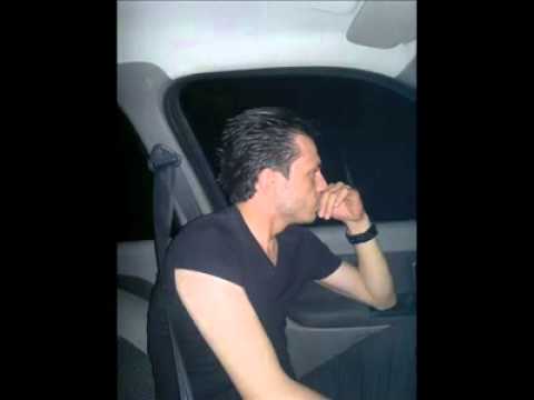 yusuf kapcak-hep seveceğim