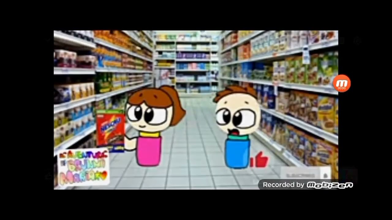 fight cloud part 99 - YouTube