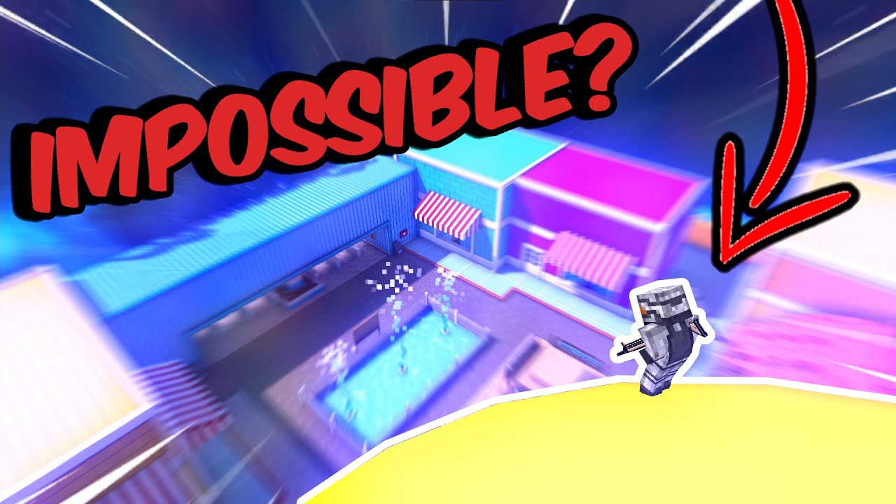 Parkour Tutorial (Beginner to Advanced) - YouTube