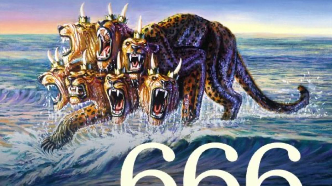 Daniel capitulo 9 - A oração de Daniel e as 70 Semanas - YouTube