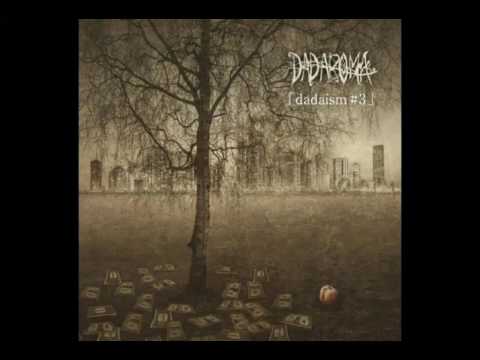 DADAROMA - 私、バンギャじゃないわ (Watashi, bangya janai wa) [漢字, romaji, and English]