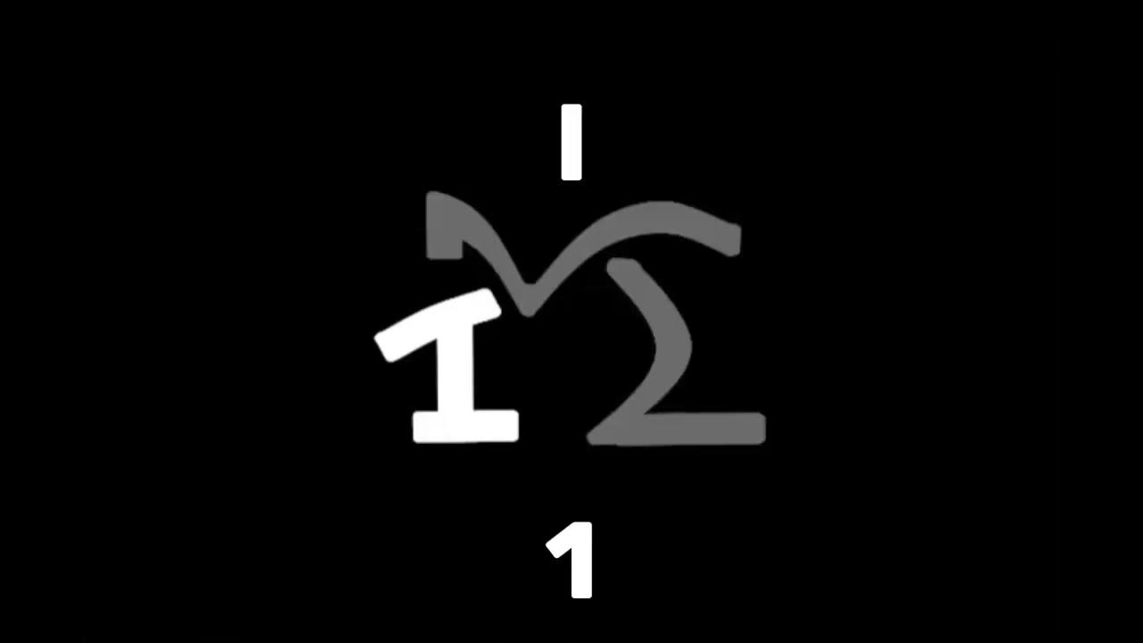 3 Segment Display Roman Numeral (inspired by @luxfundred ) - YouTube