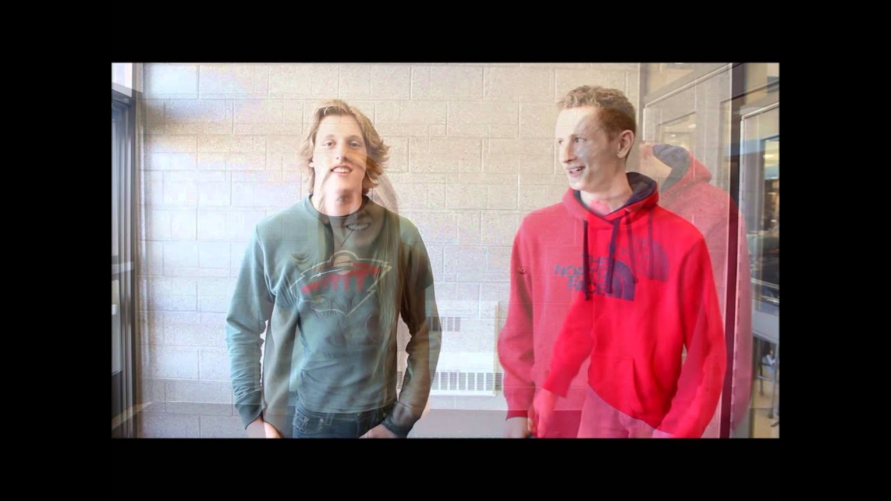 How do you spell Cole's last name? - YouTube