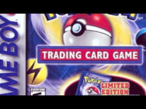 Pokémon TCG Grandmaster Battle B/W Arrangement - YouTube