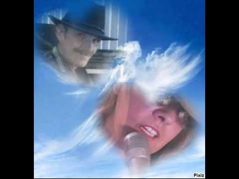 Guy et Marie Jeanne     un ange venus du ciel MJ