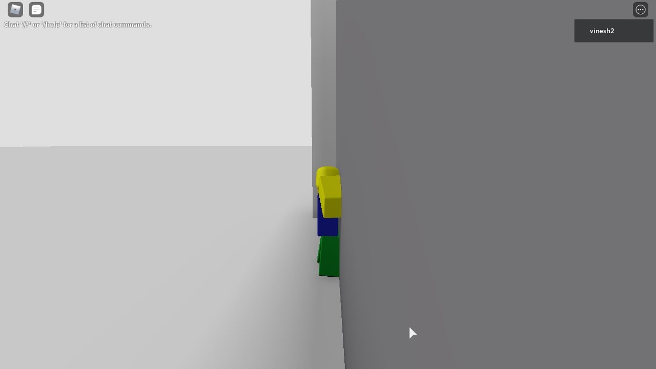 How to dance clip in roblox! - YouTube