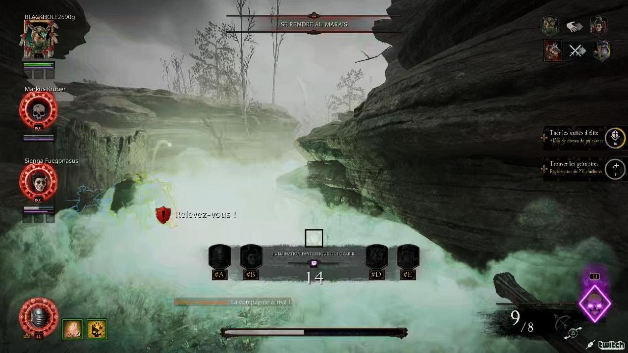 FACING DEATH Is The Best Training #1 - YouTube