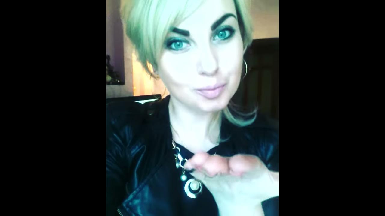 Have A Nice Evening YouTube have-a-nice-evening-youtube