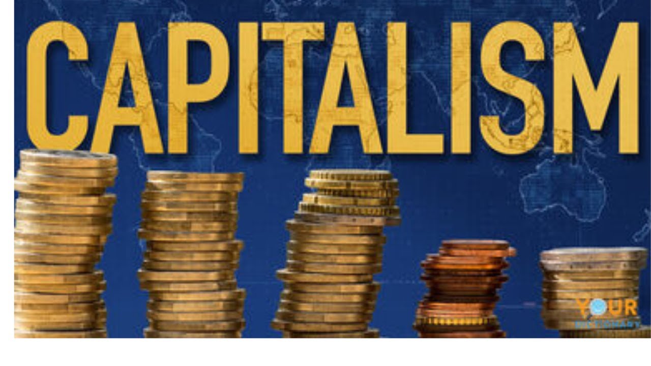 My Response To Lynette Adkins video| Your Not Selfish For Building Your ...