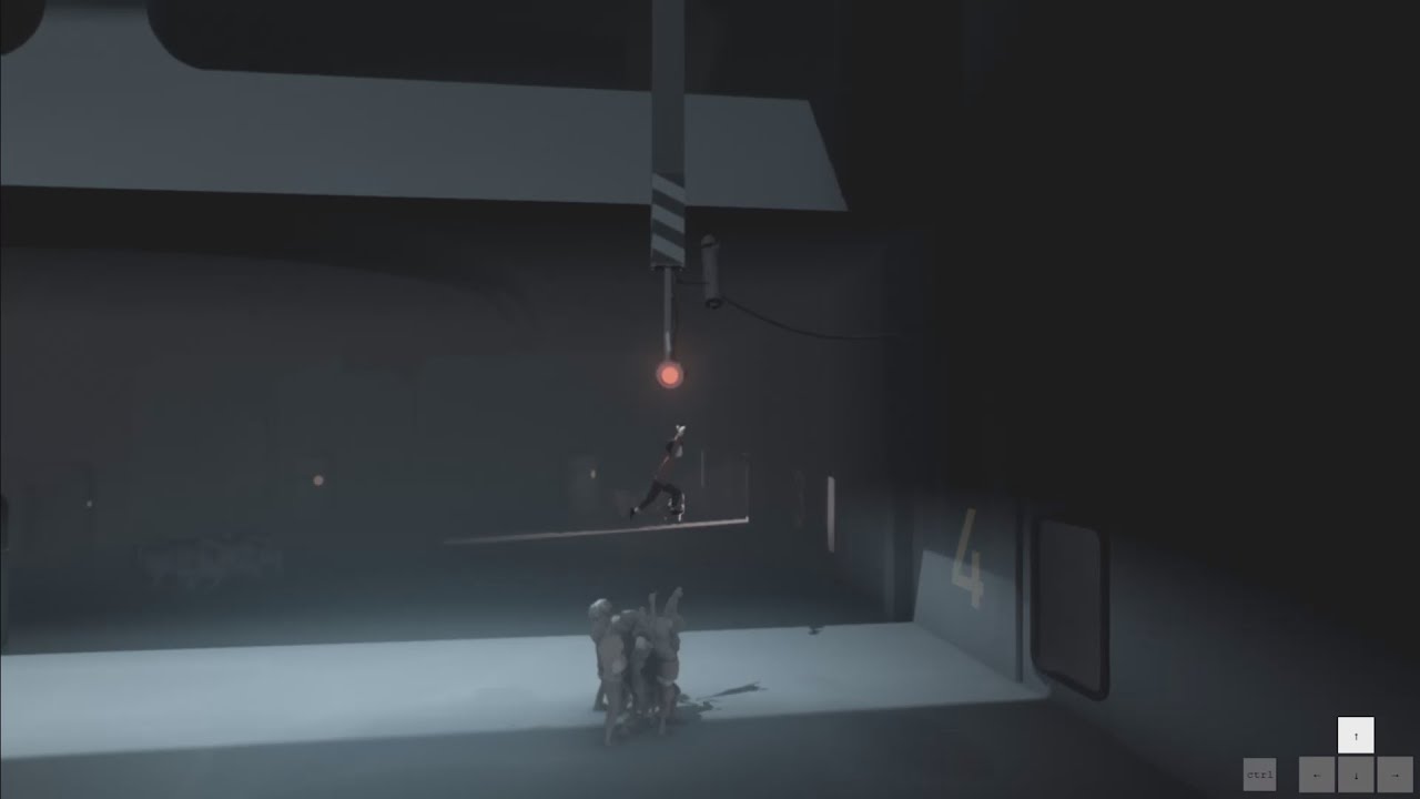 water skip 4 vezes "seguidas" - YouTube