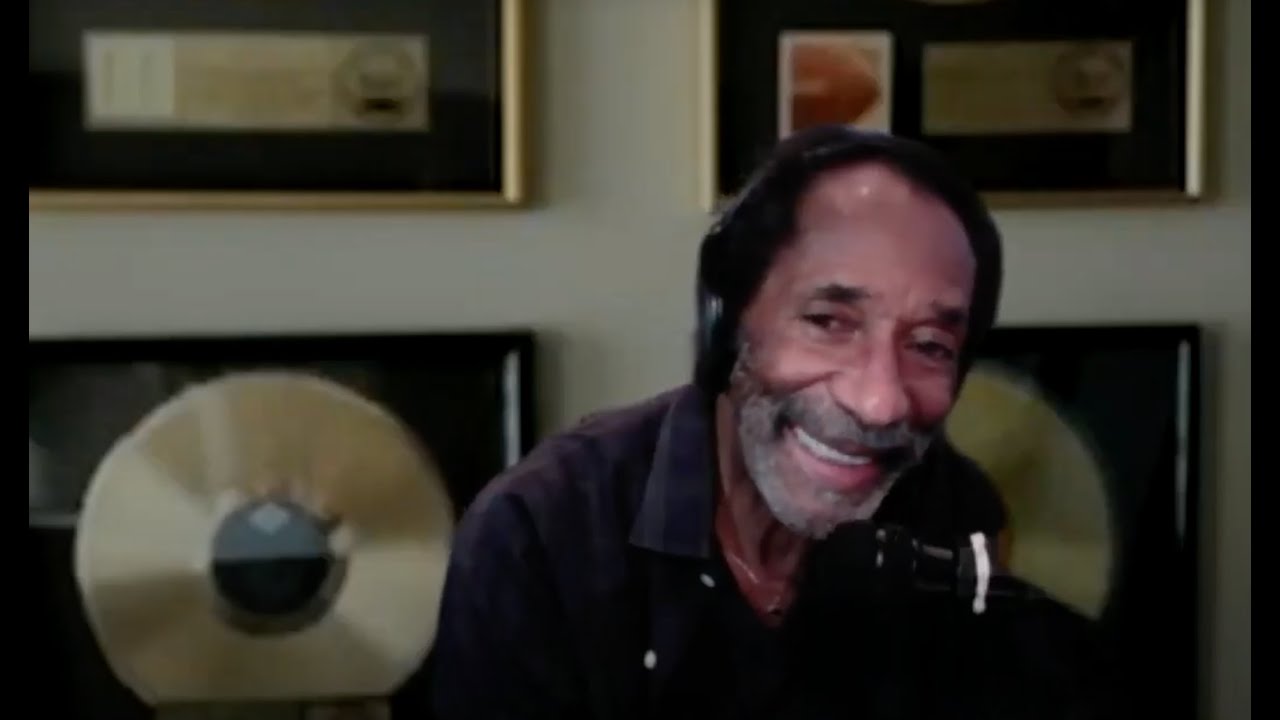 Ron Carter - Zoom Q&A for Newsletter Subscribers - May 10, 2021 - YouTube