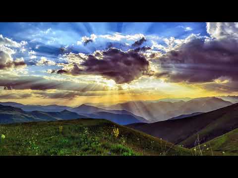 🎶Sila zdrave e bogatstvo🧘Meditation music☀️Peter Deunov🇧🇬Сила, здраве е богатство