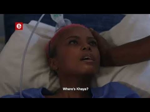 Isitha The Enemy - 16 May 2024 Full episode - YouTube