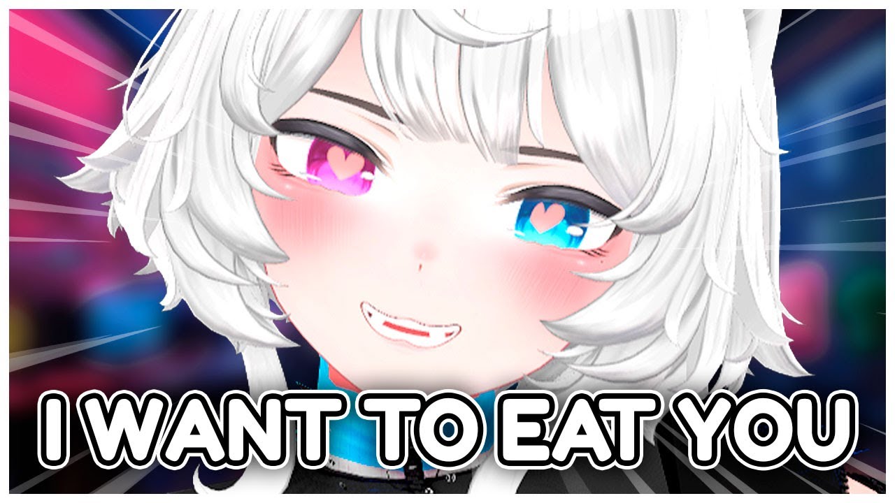 What It Takes To Marry Nyannie! - YouTube