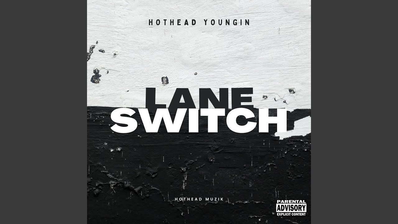 Lane Switch - YouTube