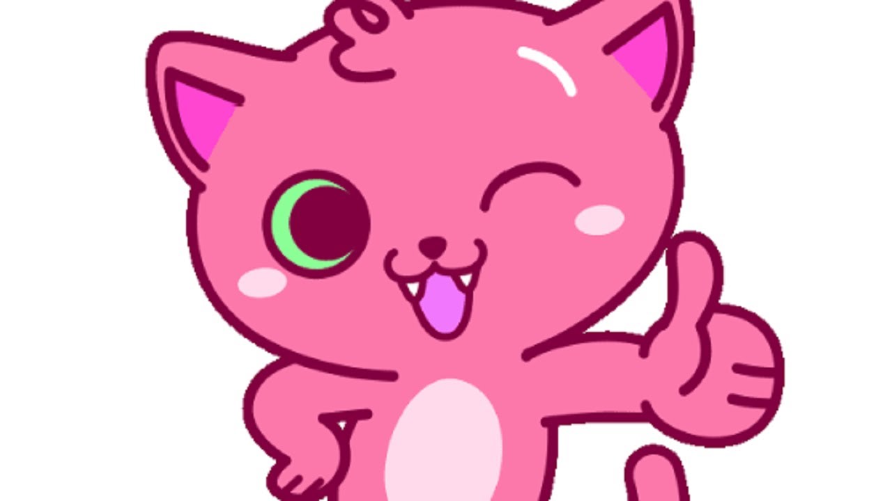 Da kloane Bua in mir 🪗🎺🎸 Vorabversion - YouTube