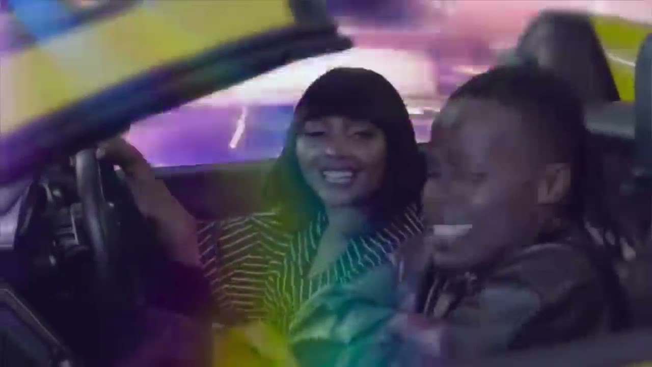 Rema Ft. Blaq Diamond & Ruger - Remy Boy (Official Music Video) - YouTube