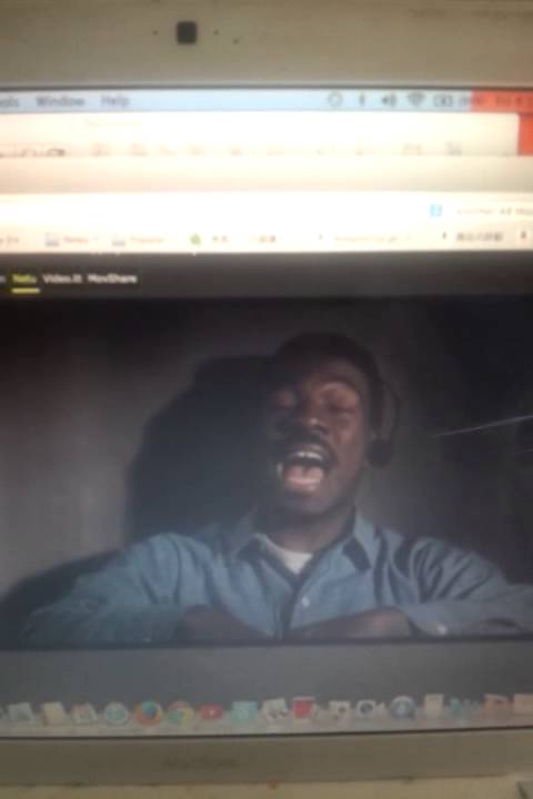 Eddie Murphy - roxanne - YouTube