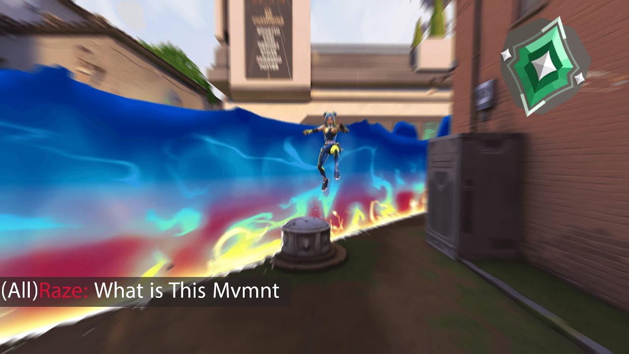 What a ADHD Neon Looks Like - YouTube