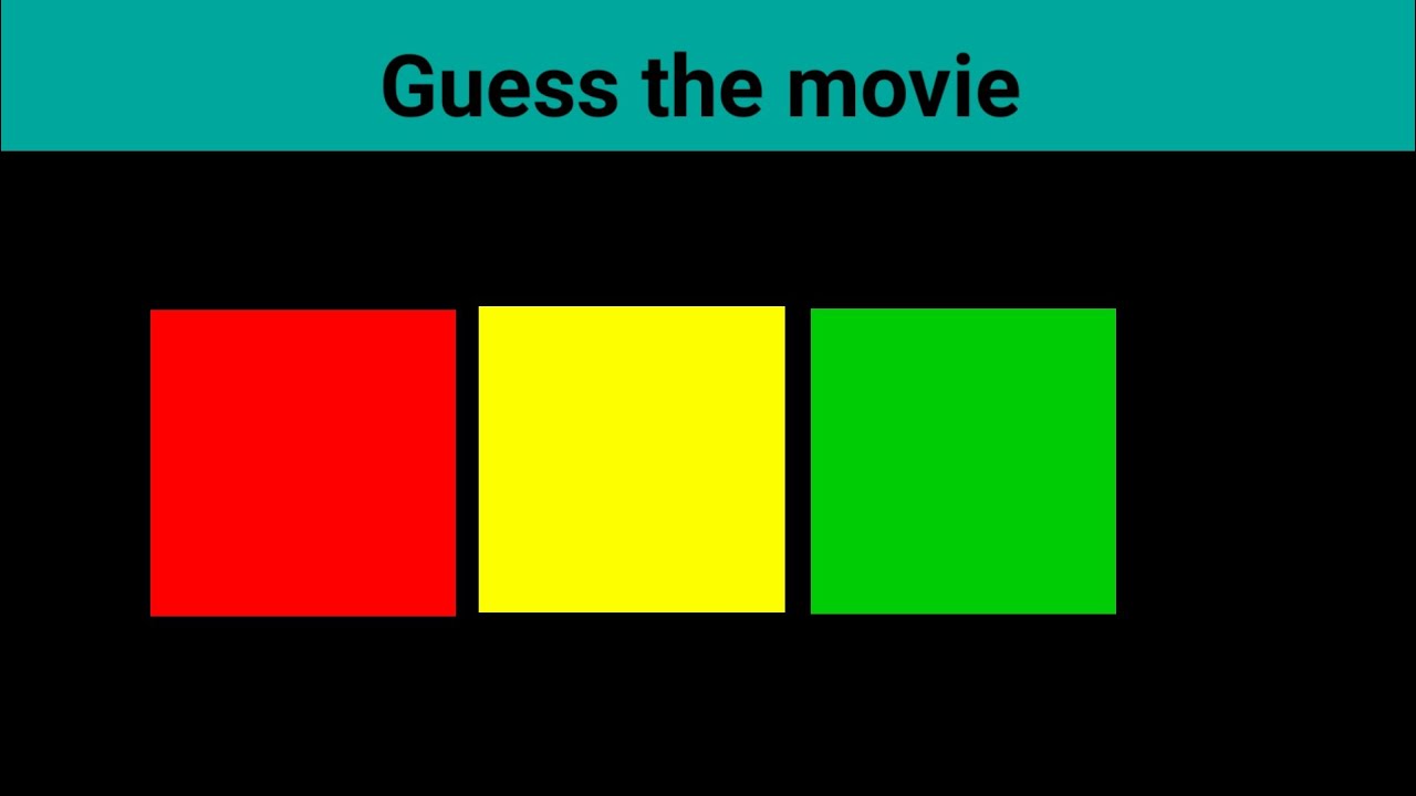 Guess the movie riddles #riddleswithanswers #movieriddles #tamil # ...
