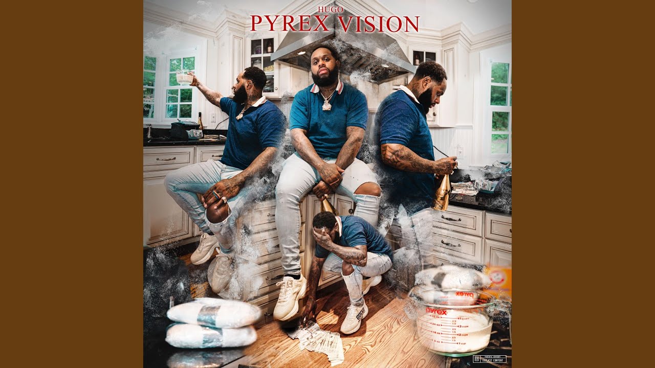 [feat. Prince Kidd] (feat. Prince Kidd) - YouTube