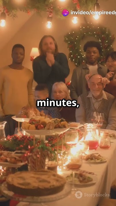 Beat Procrastination: Simple Strategies to Get Moving! #facts #motivation #goals #motivational ...