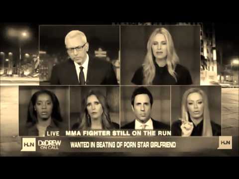 Support Jon Koppenhaver 'War Machine' - YouTube