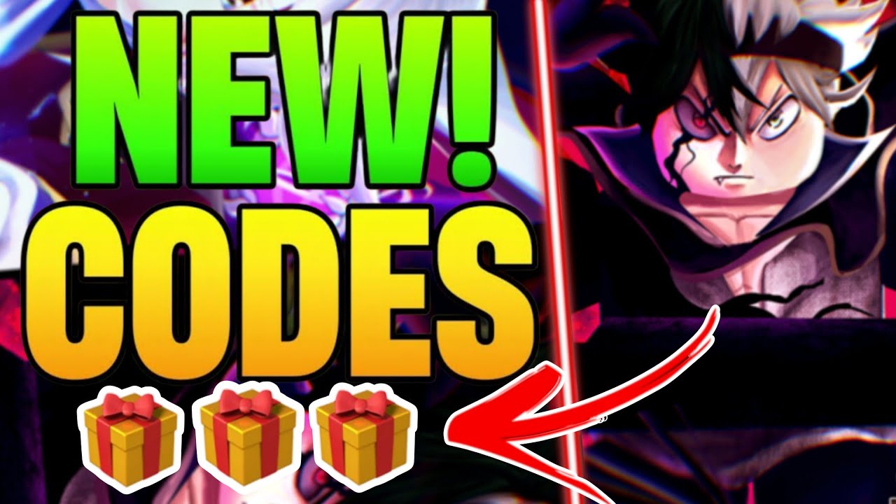 🔥 New Update 🔥 ANIME WORLD TOWER DEFENSE CODES - AWTD CODES 2024 - YouTube