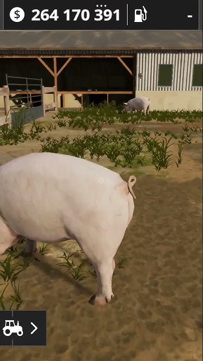 #fs12 #fs14 #fs16 #fs18 #fs20 #fs23 - YouTube