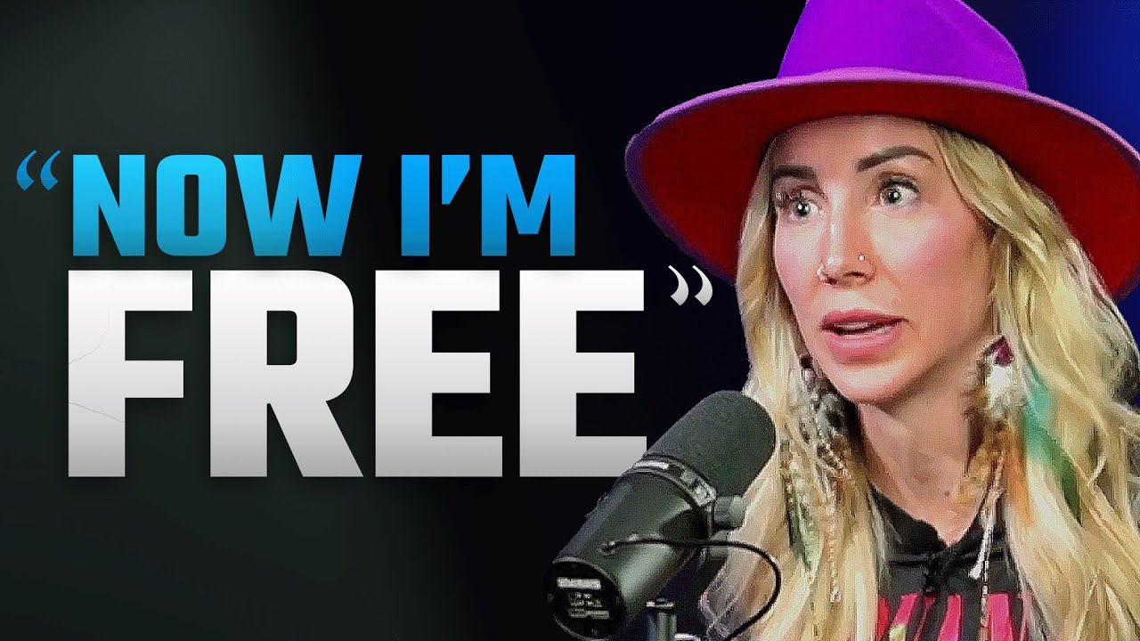 I Did THIS to Become a Millionaire | Hotmomz CEO Casey Shipp - YouTube