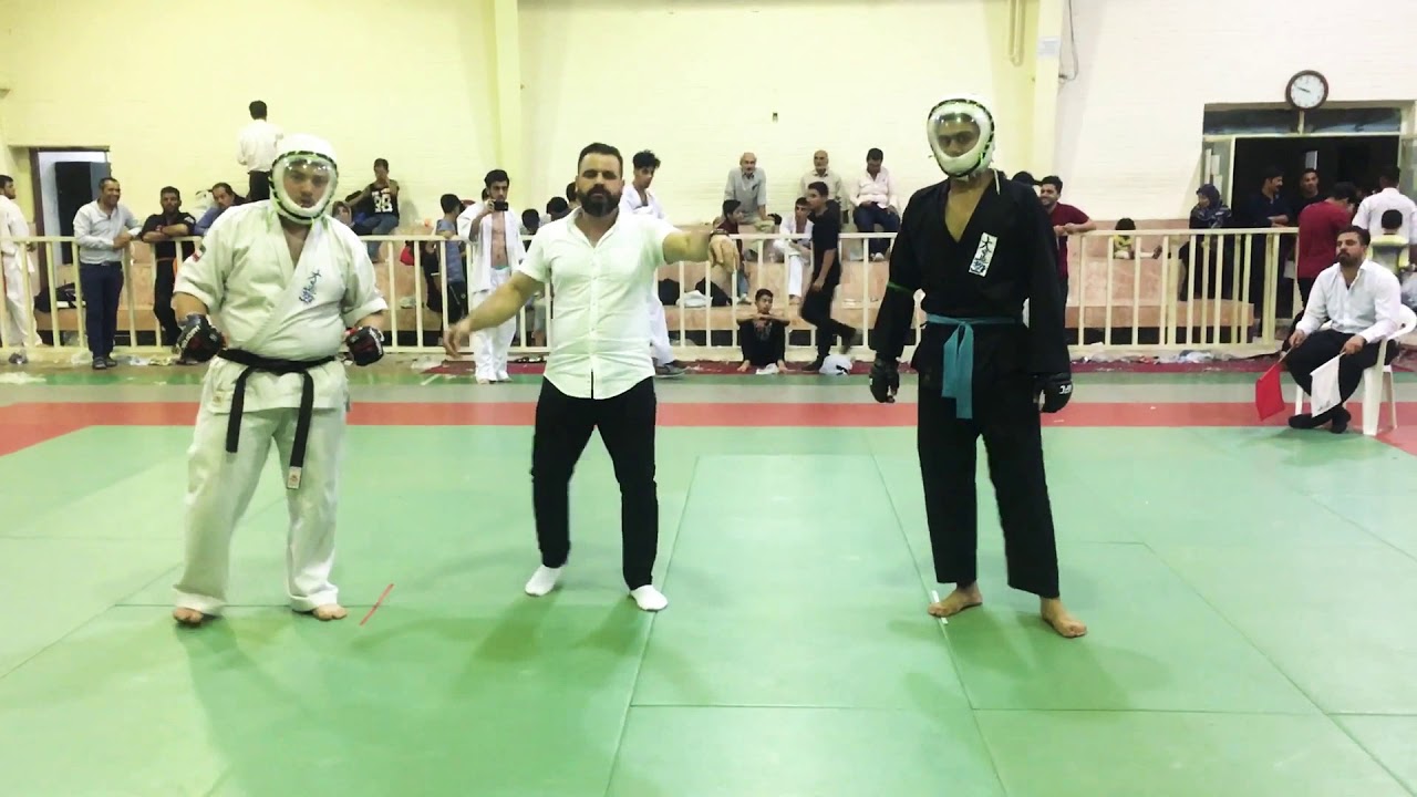 Ramin Nazarian 1 - YouTube