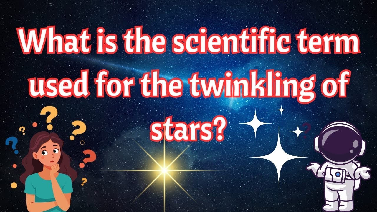 GK Questions and Answers on Astronomy | Astronomy Questions Answers ...