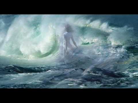 Słuchanie-mgielka