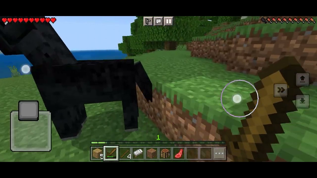 #mintcraft - YouTube