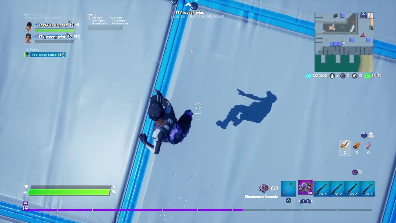 Best NO-SCOPE - YouTube