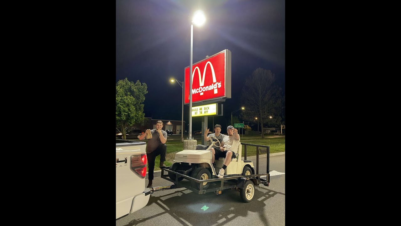 Redneck Ranch IS BACK!! | Redneck ranch Episode 7 (Summer 2023) - YouTube