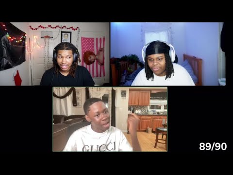 Rakai clone meets PBM Clone… - YouTube