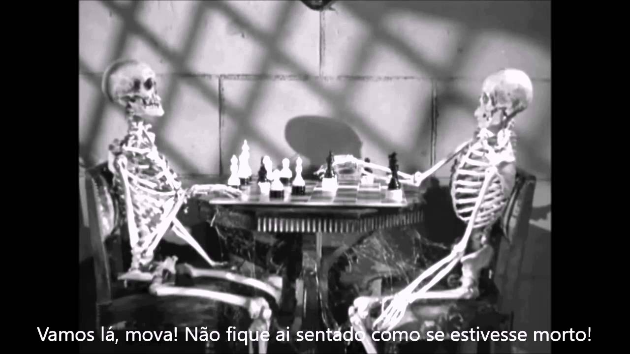 The Three Stooges - The Ghost Talks 1949 Shemp, Larry, Moe - YouTube