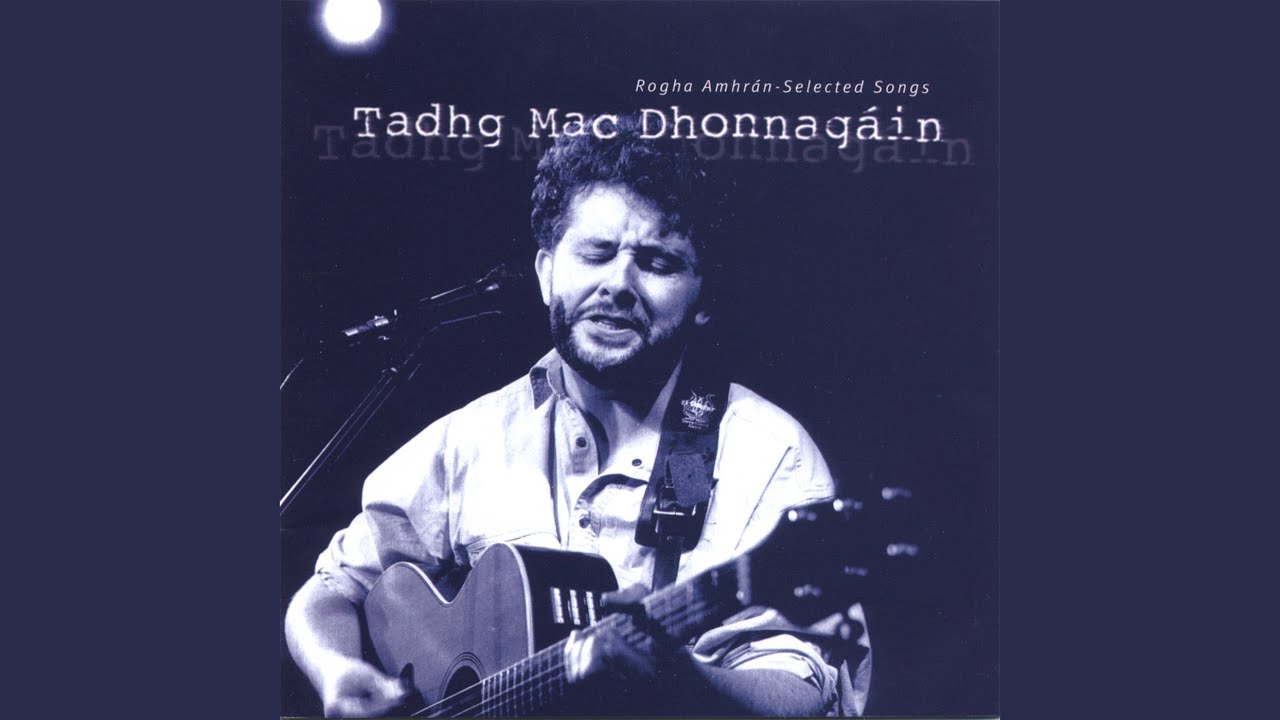 Preab san Ól - YouTube