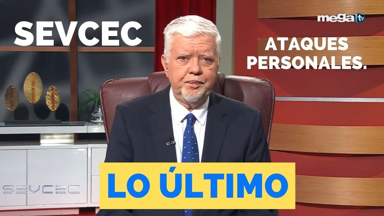'Sevcec' Trump intensifica ataques contra Kamala! Régimen intenta ...