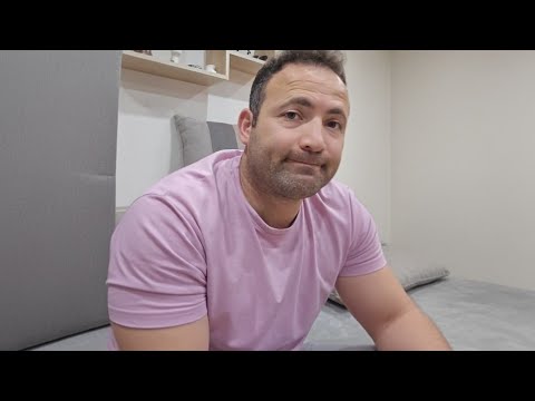 İçindeki Boşluk: Altındaki Ana His Ne? | Canlı Soru-Cevap #068