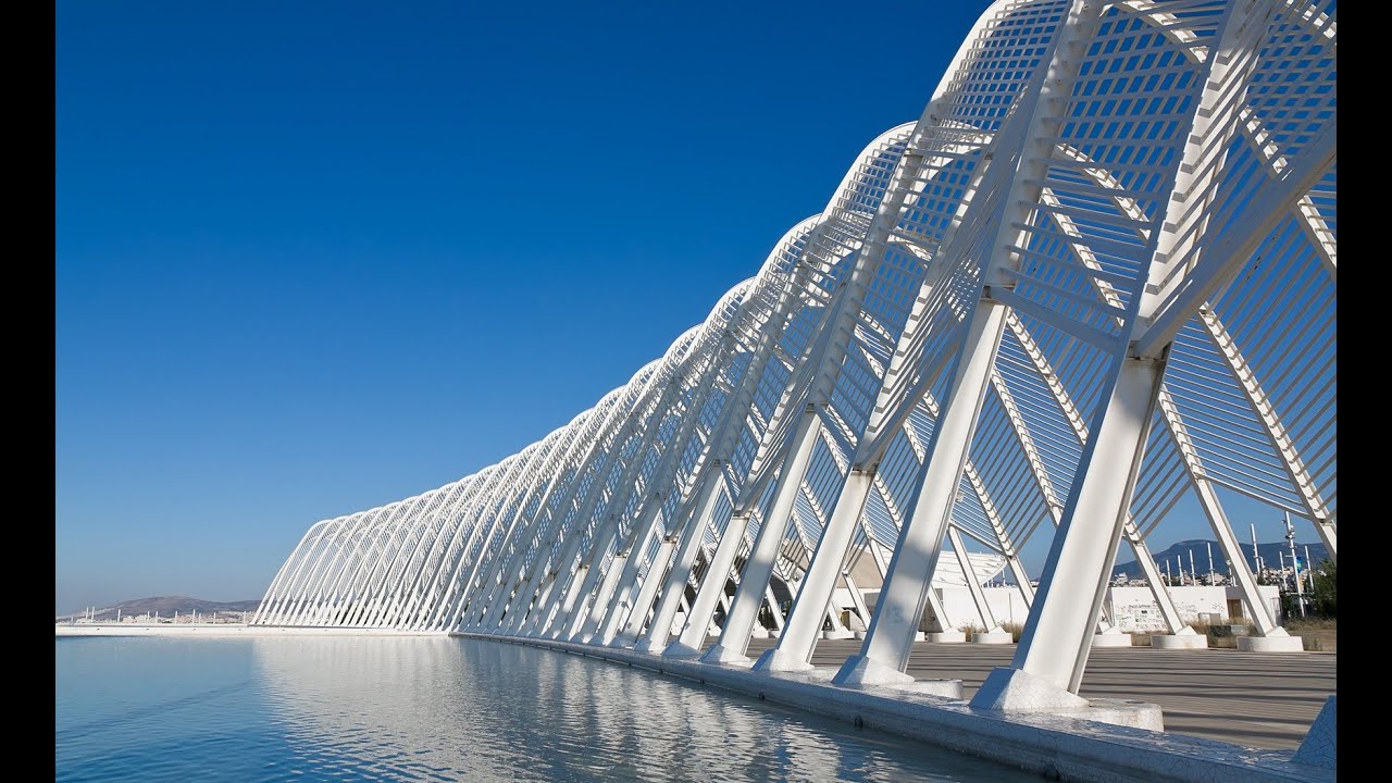 IDEA StatiCa - YouTube