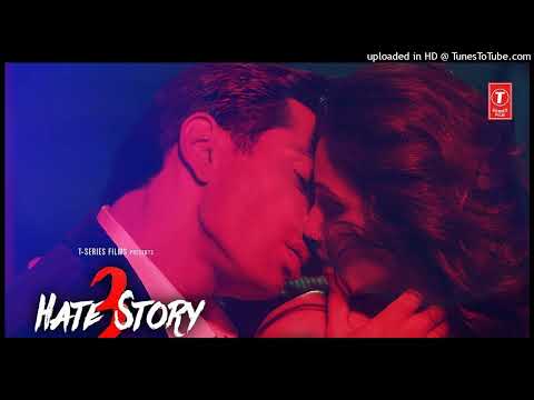 Tu Isaq Mera (SPED UP) | MEET BROS & NEHA KAKKAR, EARL EDGAR | COLD HEART