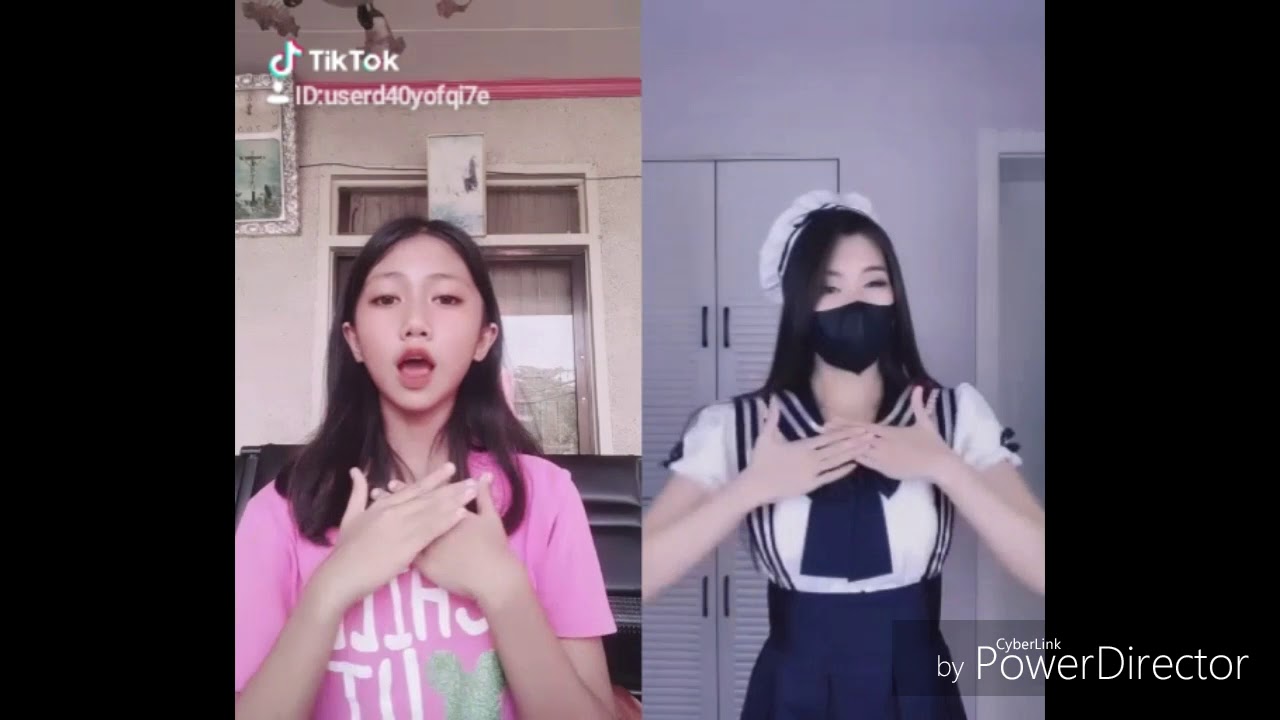 Lieyan tiktok channel - YouTube